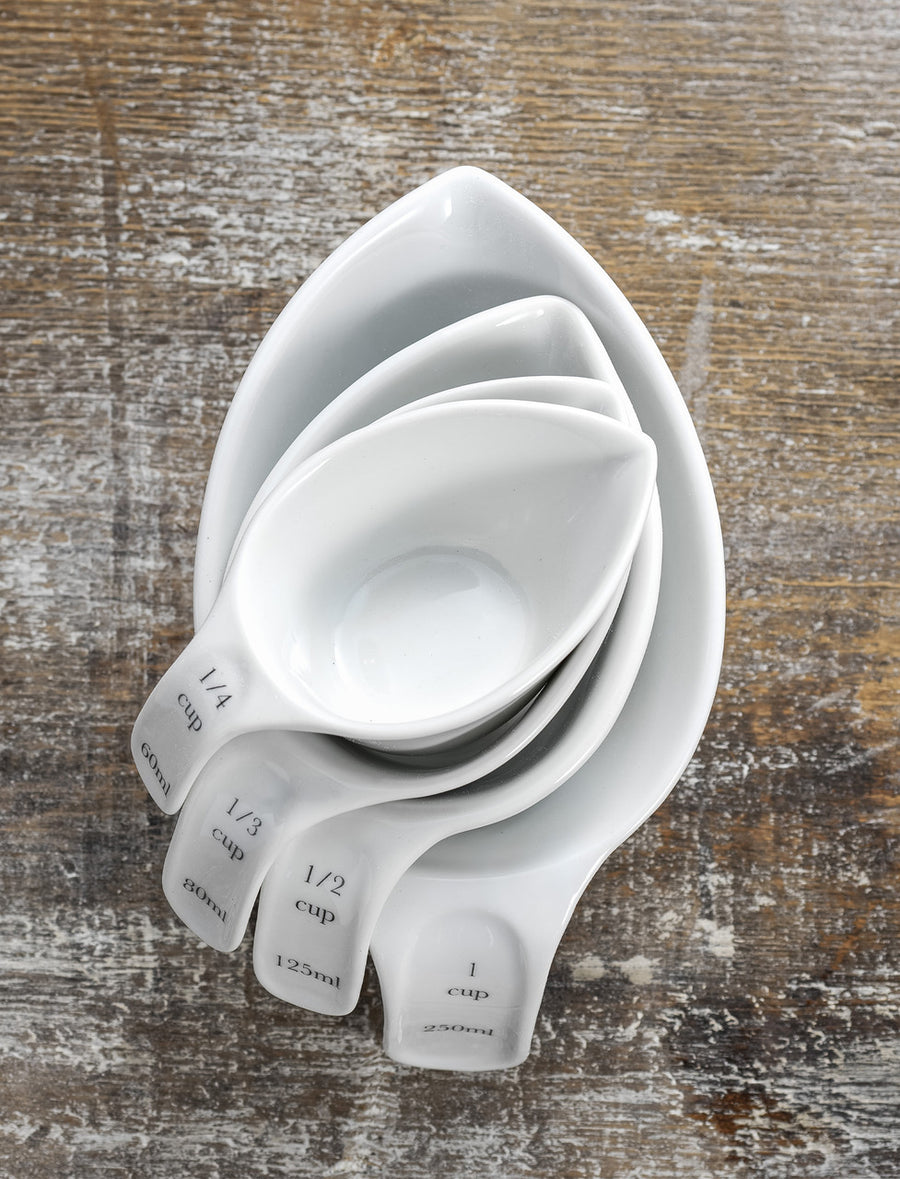 ceramic measuring cups uk